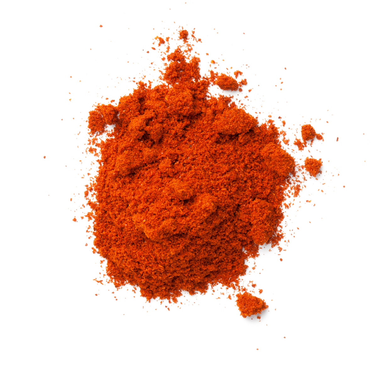 Chili Powders – Essential Spice