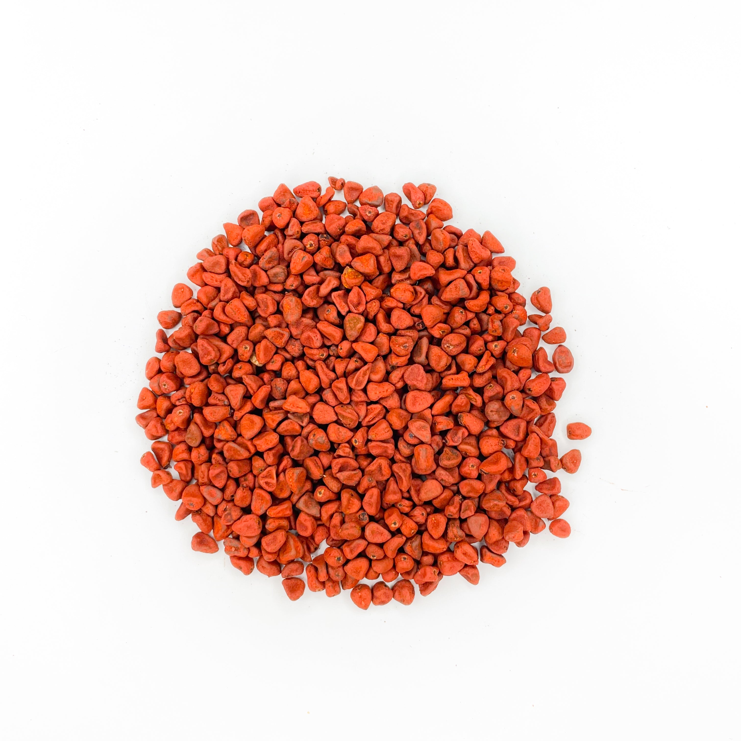 Annatto, Whole – Essential Spice