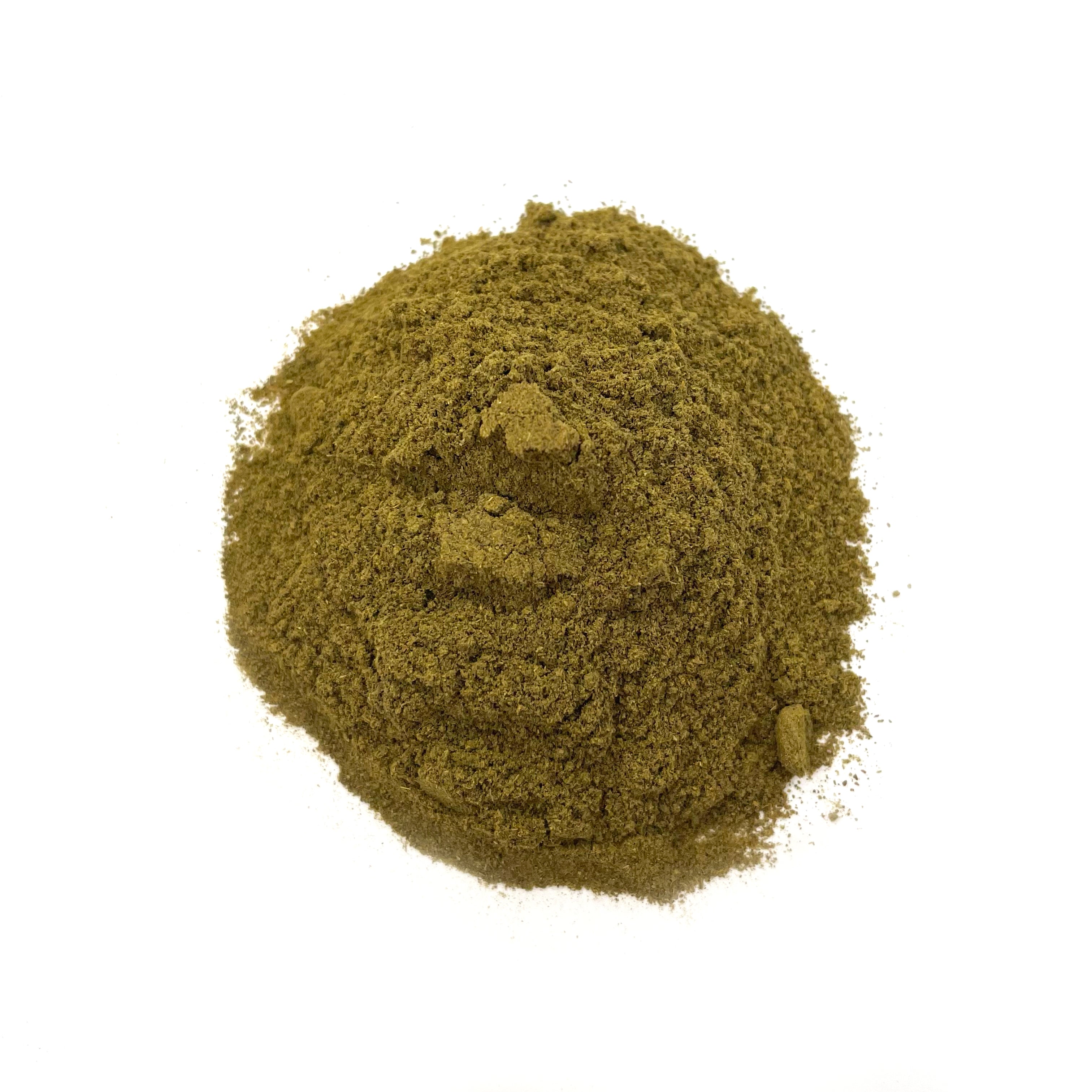 Oregano Powder – Essential Spice