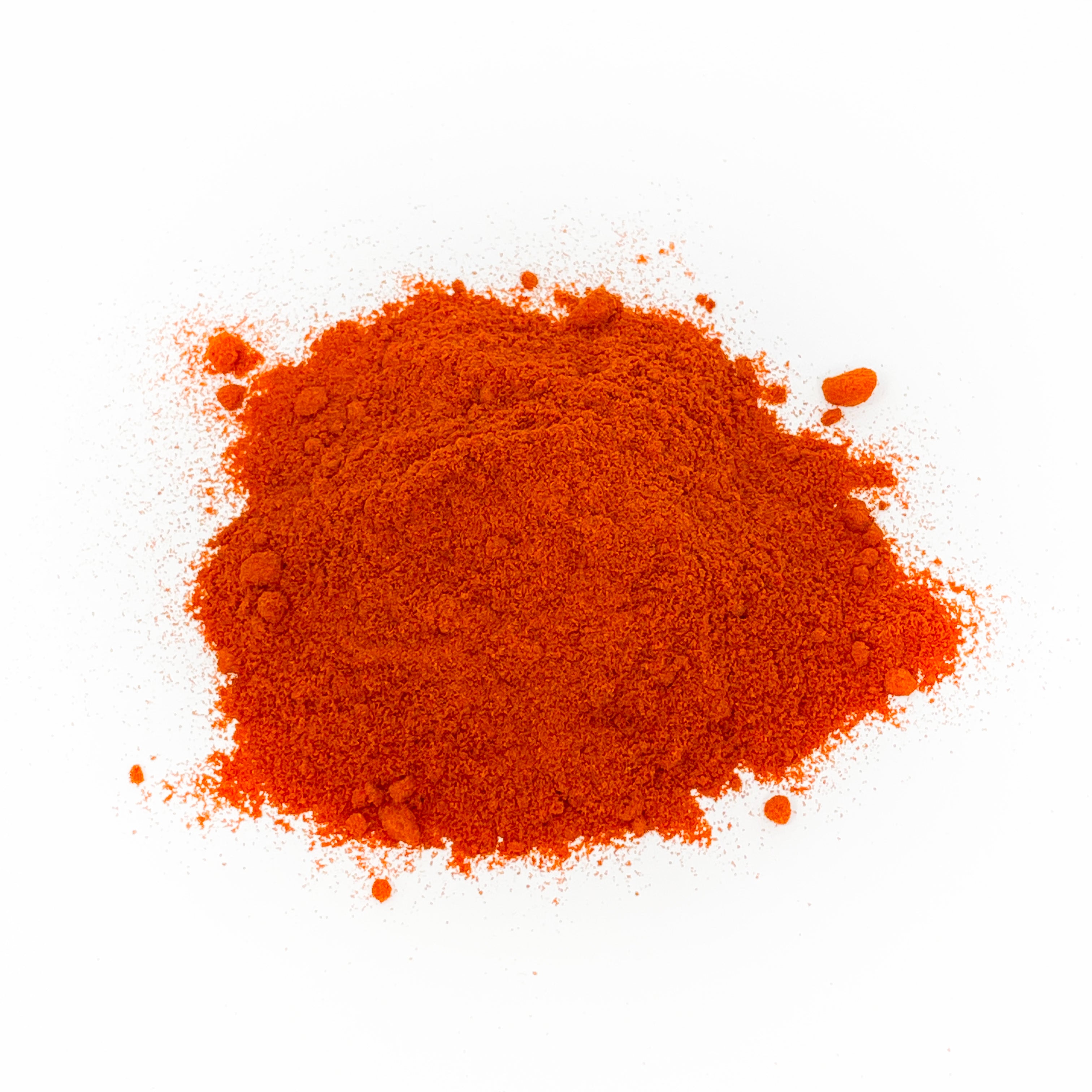 Paprika Powder 120 ASTA – Essential Spice