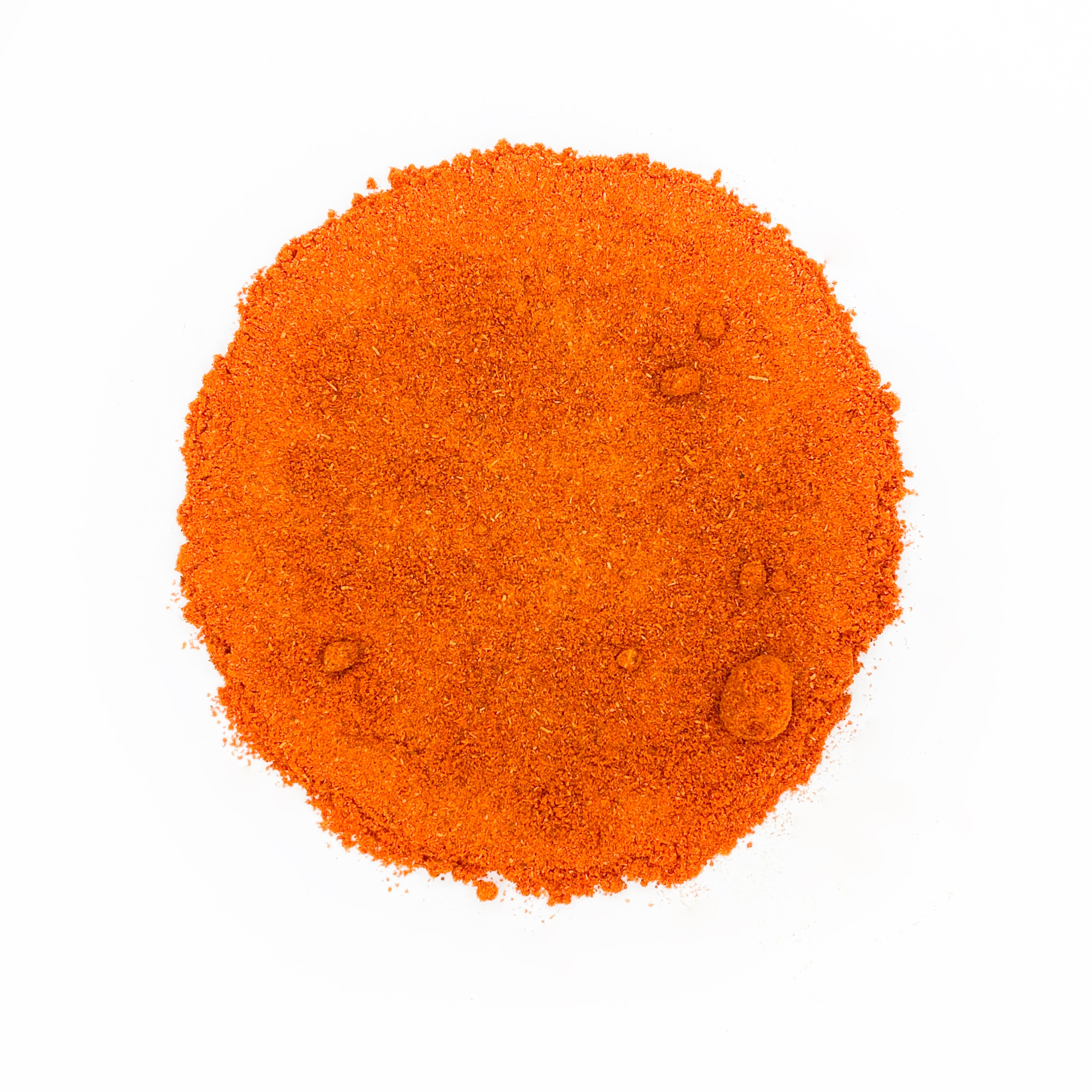 Paprika Powder 80 ASTA – Essential Spice