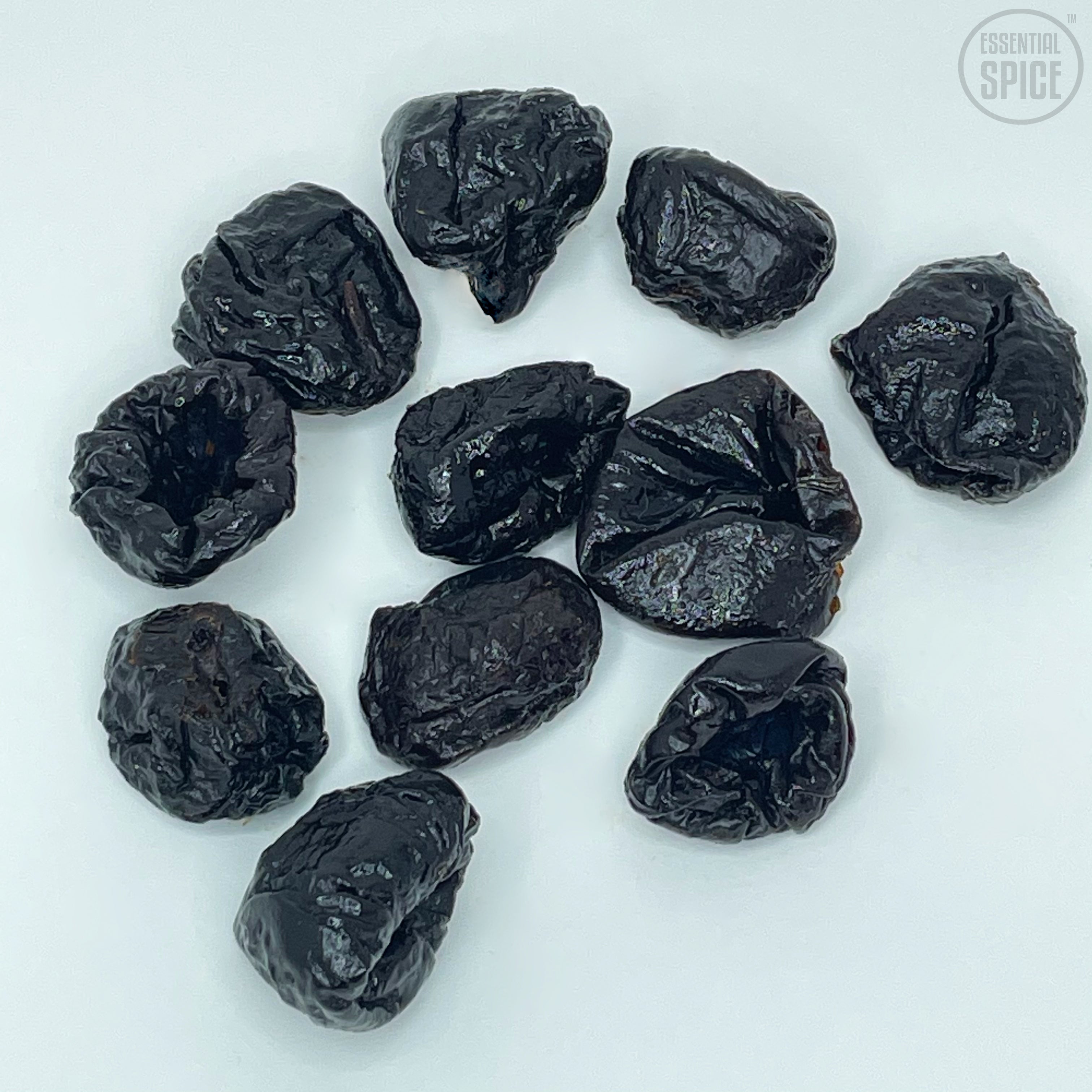 Scorpion Chilies – Essential Spice