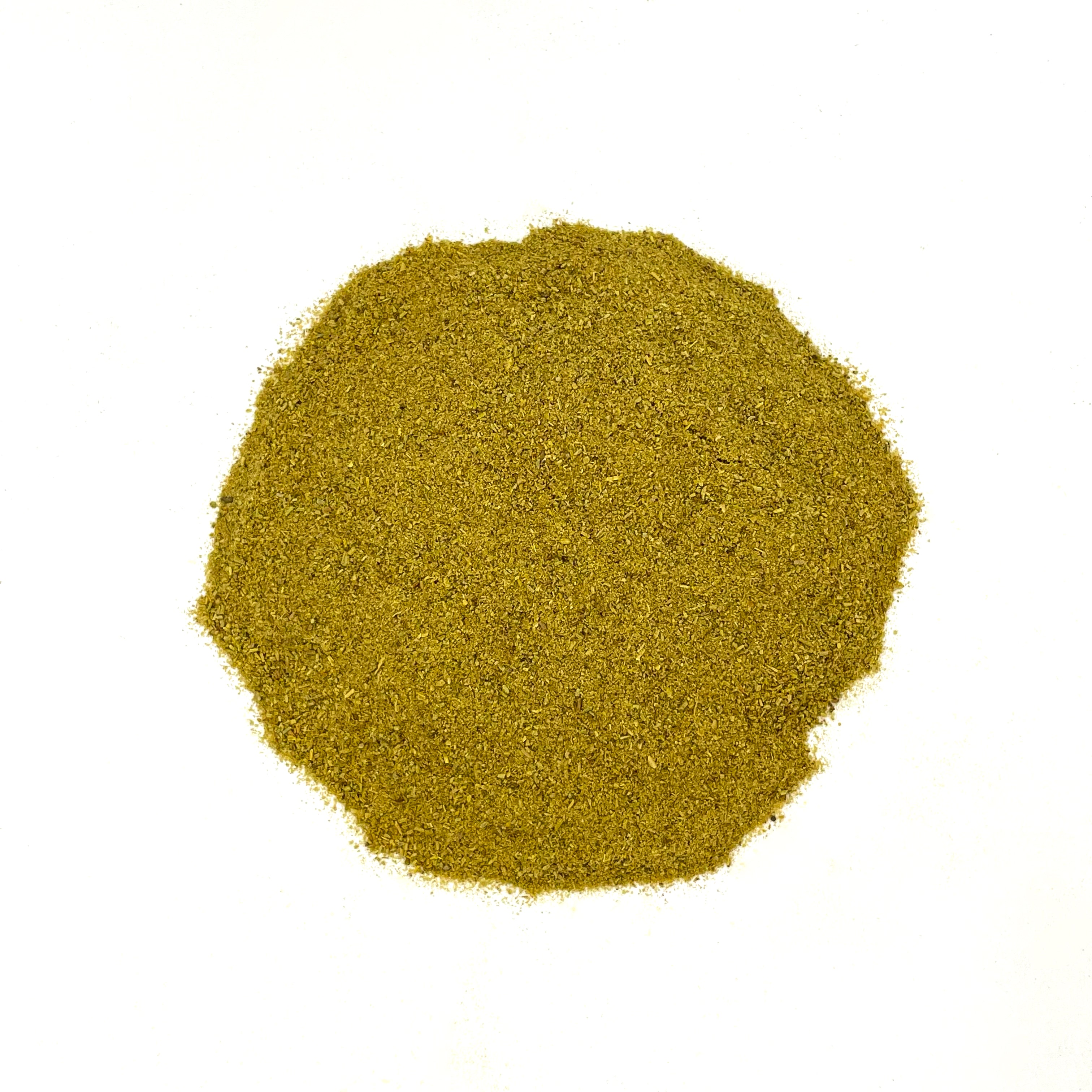 Rosemary Powder – Essential Spice