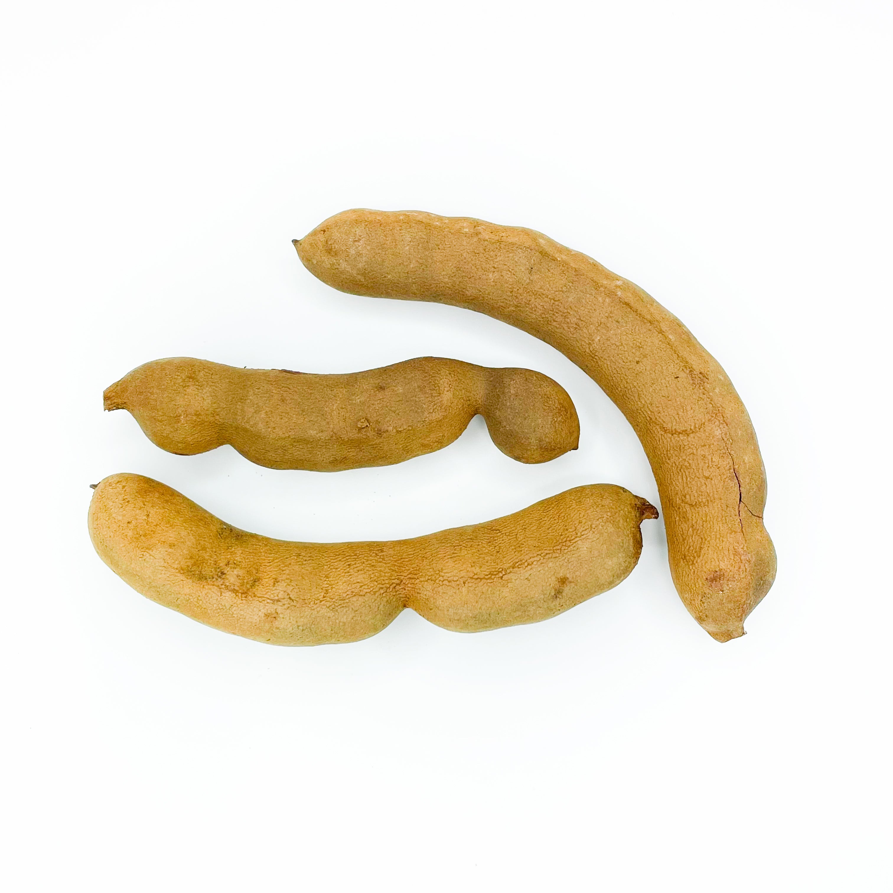 Tamarind, Dried – Essential Spice