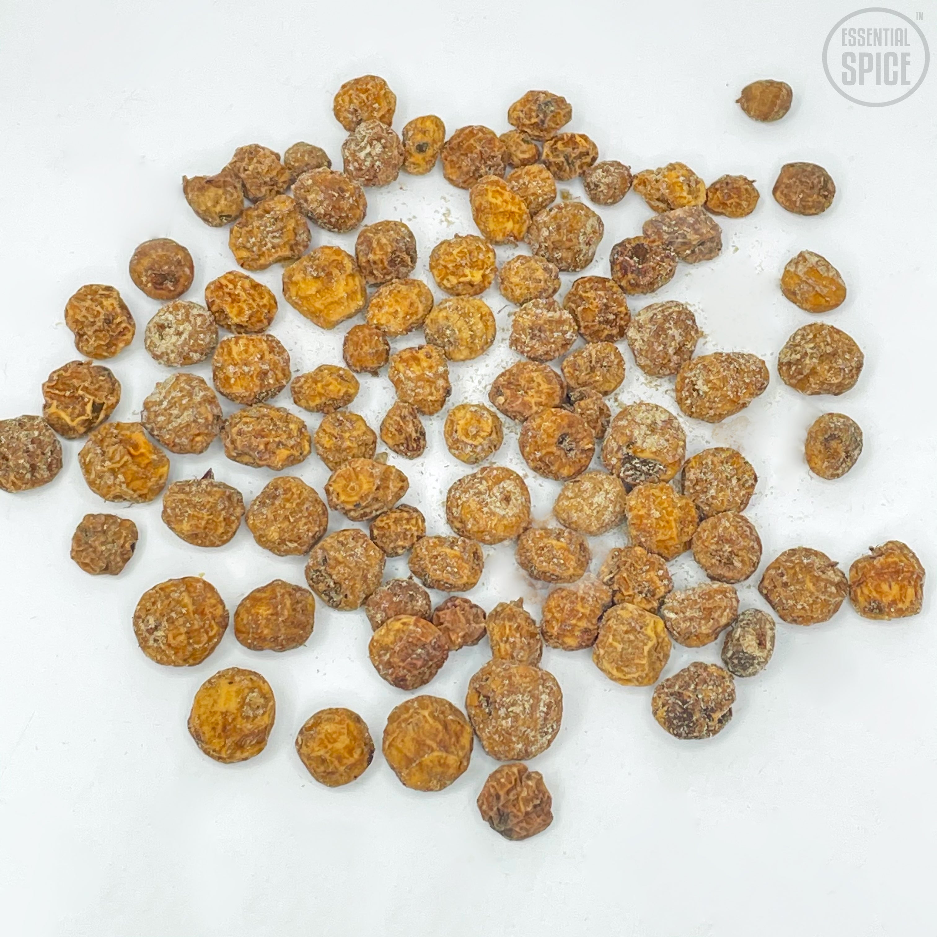 Tiger Nuts – Essential Spice